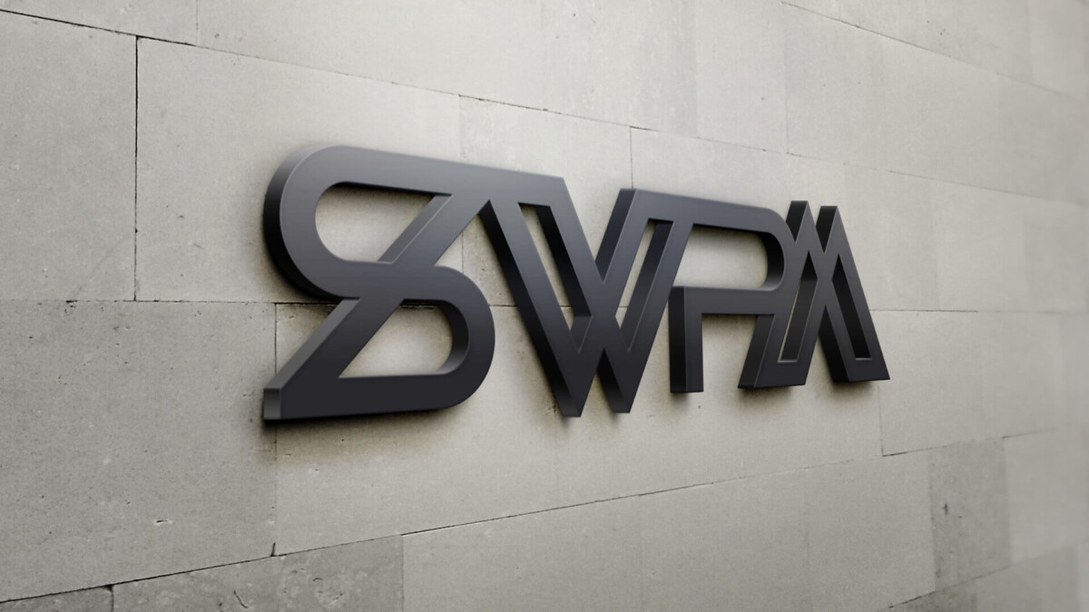 Herron – Let's make your brand irresistible